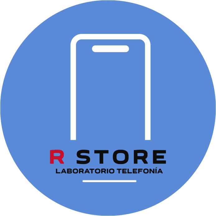 Samsung archivos - R-store